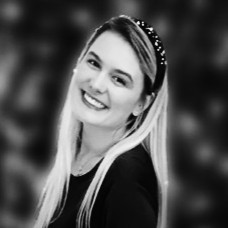 Intelagree: Streamline Your Search with the New Search 2.0