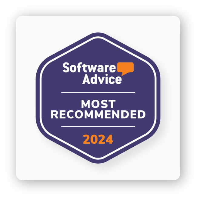Contract Lifecycle Managment Software | IntelAgree