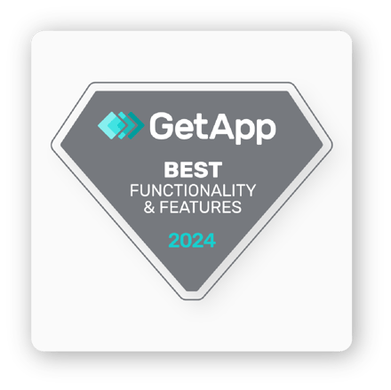 Contract Lifecycle Managment Software | IntelAgree