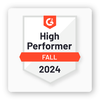 Contract Lifecycle Managment Software | IntelAgree