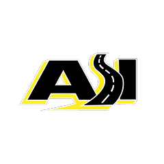 IntelAgree Contract Automation ASI Paving Case Study | CLM