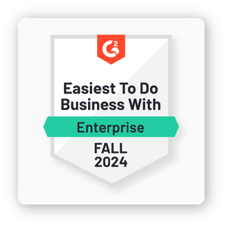 Contract Lifecycle Managment Software | IntelAgree