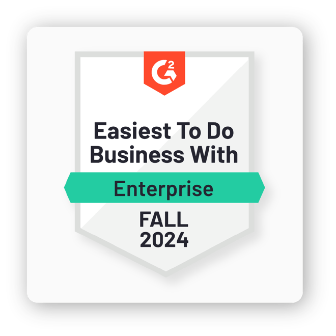 Contract Lifecycle Managment Software | IntelAgree
