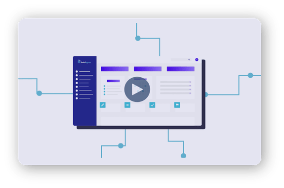 Contract Lifecycle Managment Software | IntelAgree