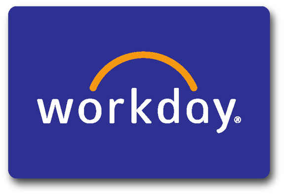 Contract Lifecycle Managment Software | IntelAgree