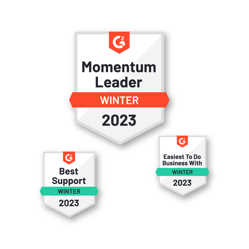 Schedule Your IntelAgree Demo