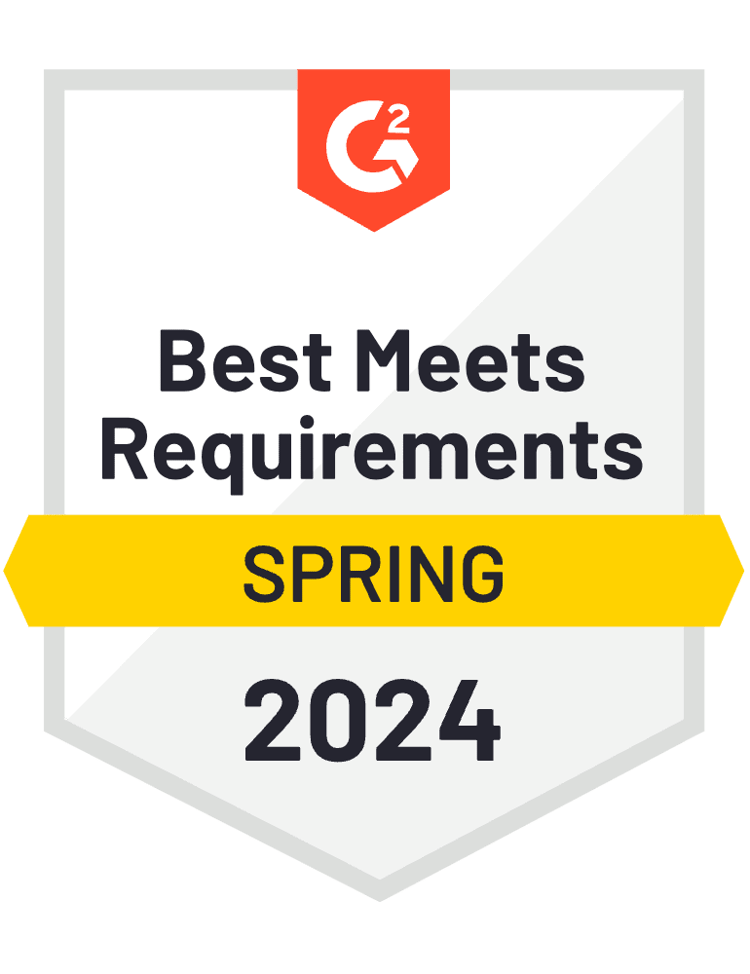 How our Contract Lifecycle Management Software Works | IntelAgree