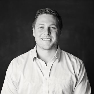 Who We Are | IntelAgree Contract Management Solutions