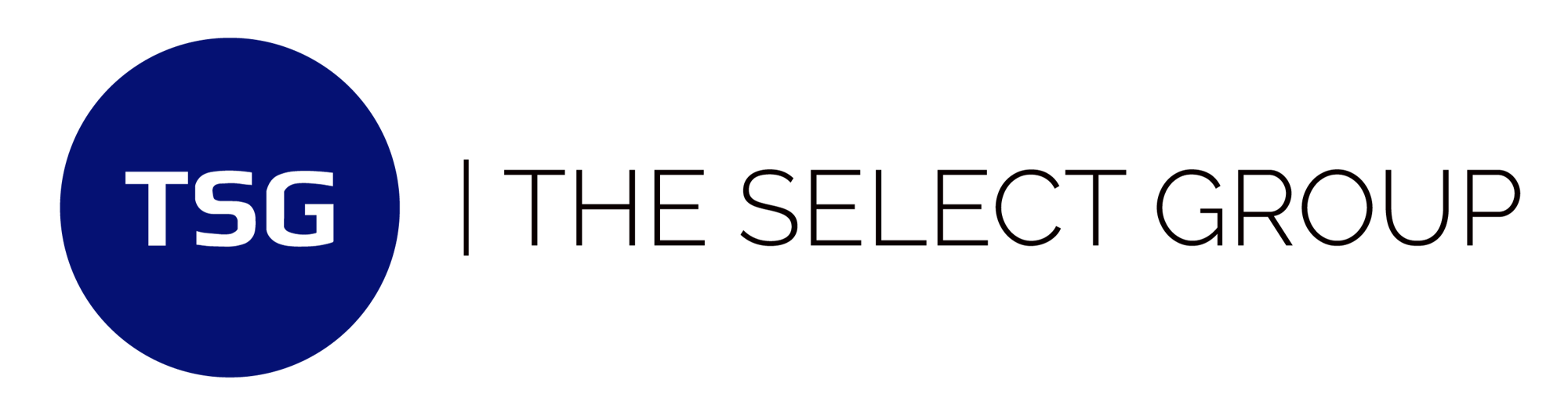 TSG Refines Contract Processes & Boosts Self-Service with Post-Adoption ...
