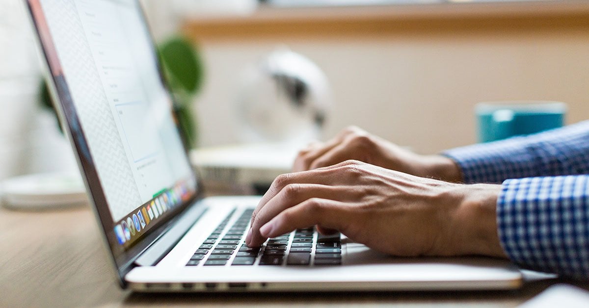 5 Key Features for Effective Contract Management Tools | Intelagree