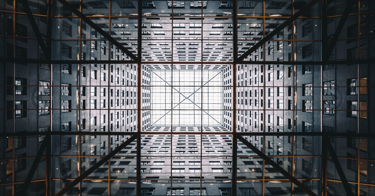 Streamline Your Construction Contracts: Save Time and Reduce Costs with ...