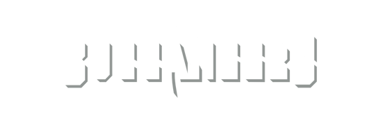 Contract Management Software | IntelAgree