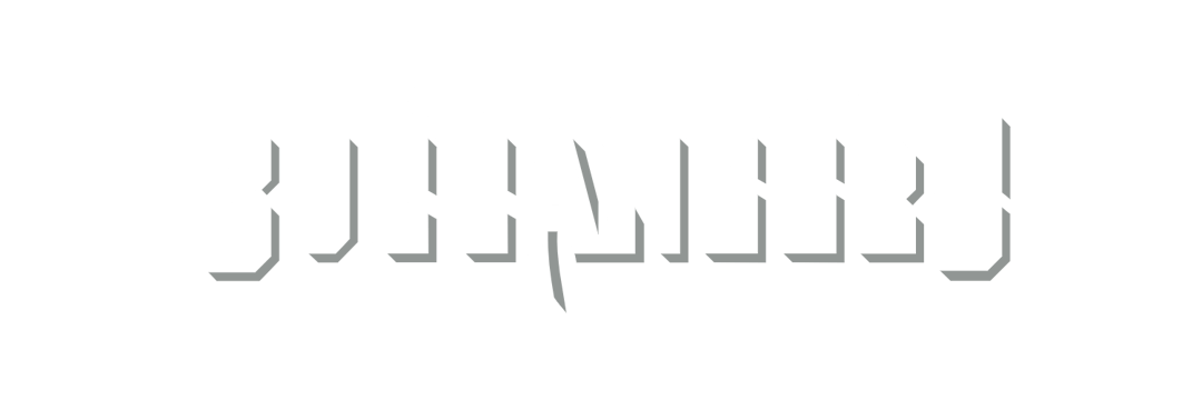 Contract Management Software | IntelAgree