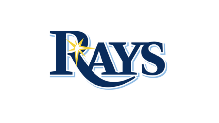 Top Contract Management Software - Schedule a Demo Today | IntelAgree