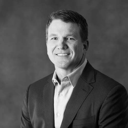 Who We Are | IntelAgree Contract Management Solutions