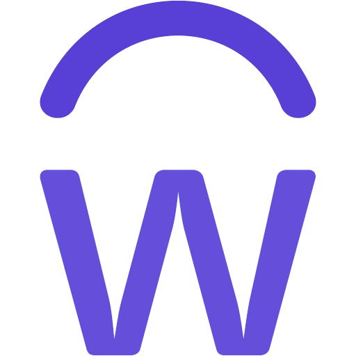 Introducing Supplier Contracts by IntelAgree a Workday App for supplier ...
