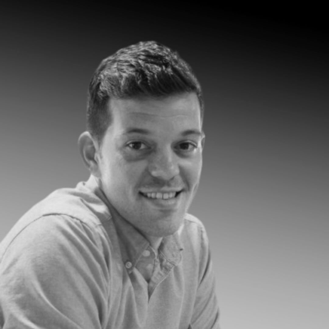 Who We Are | IntelAgree Contract Management Solutions