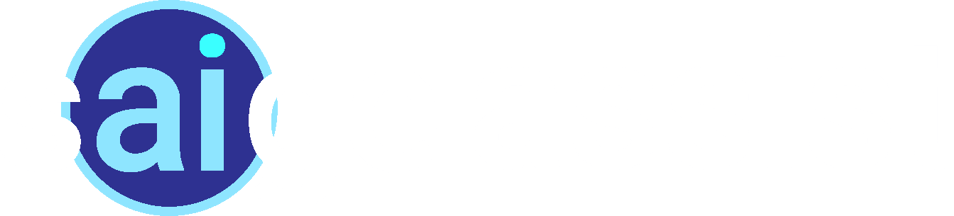 Contact IntelAgree | Contract Management Software