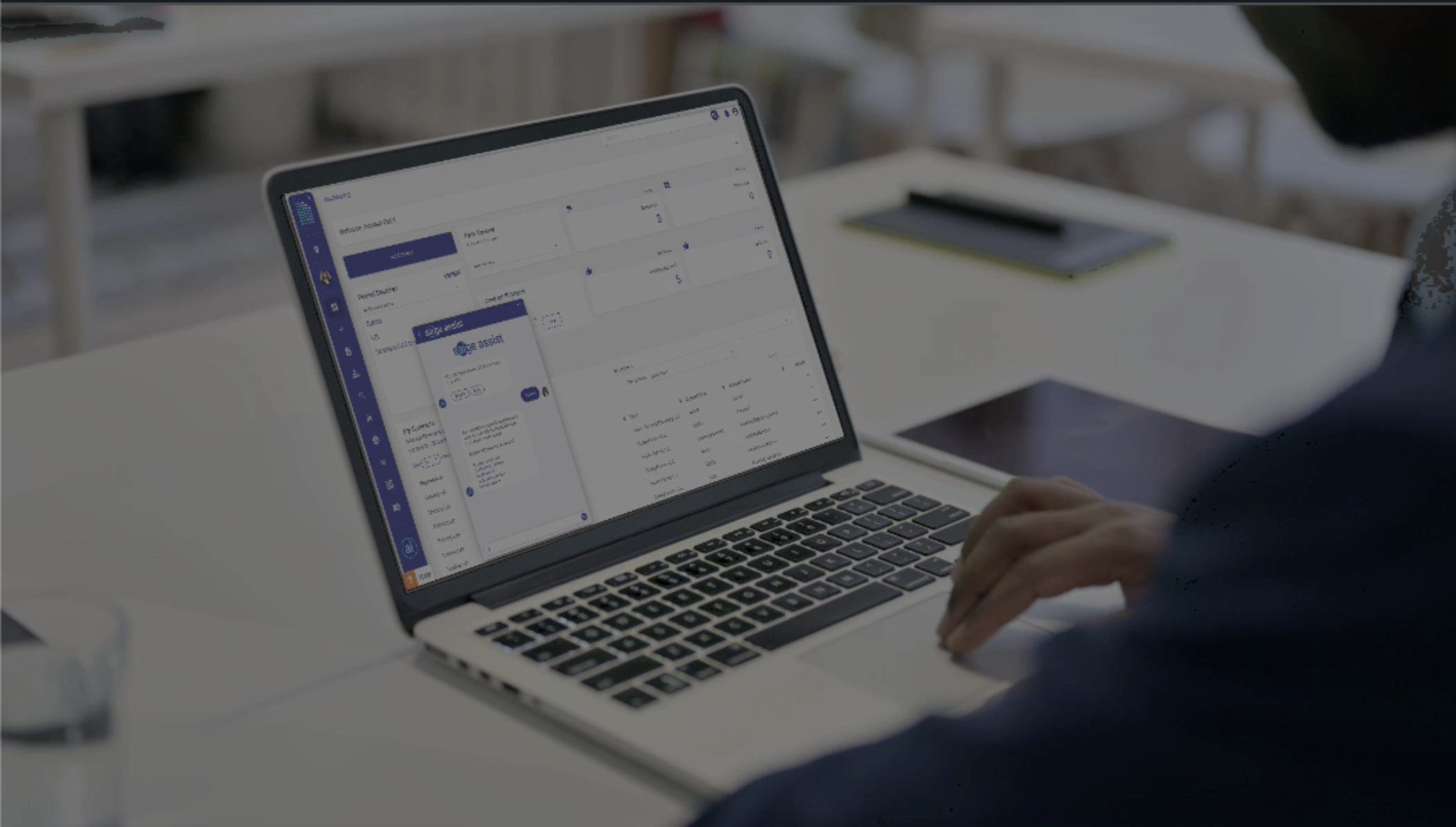 Top Workday Contract Management Software - Learn More | IntelAgree