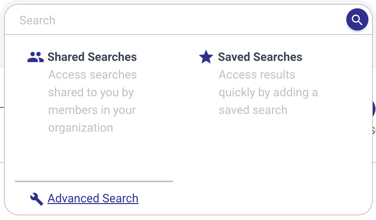How our Contract Lifecycle Management Software Works | IntelAgree