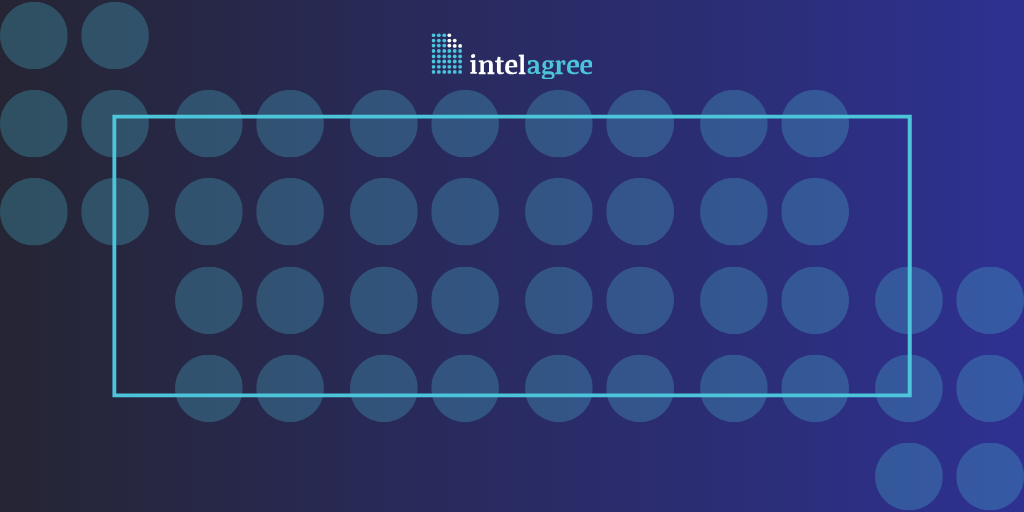 How Contract Data Extraction Helps You Manage Tariffs in Your ...