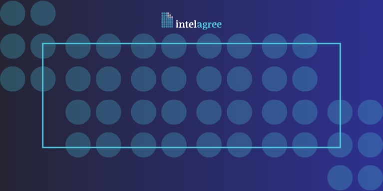 How Contract Data Extraction Helps You Manage Tariffs in Your ...