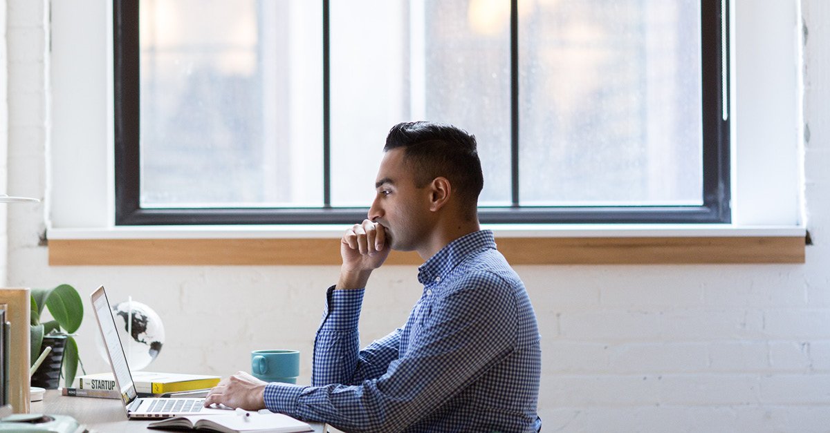 Mastering Contract Management with Intelagree’s CLM Software