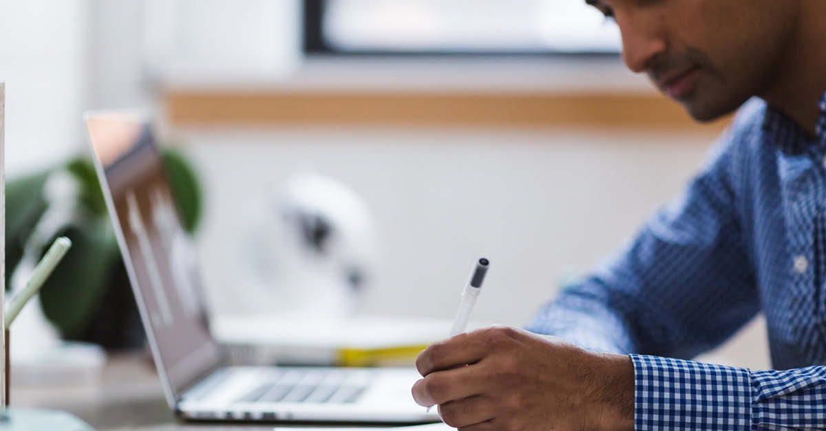 Intelagree's Guide to Best Practices for Contract Administration Plans