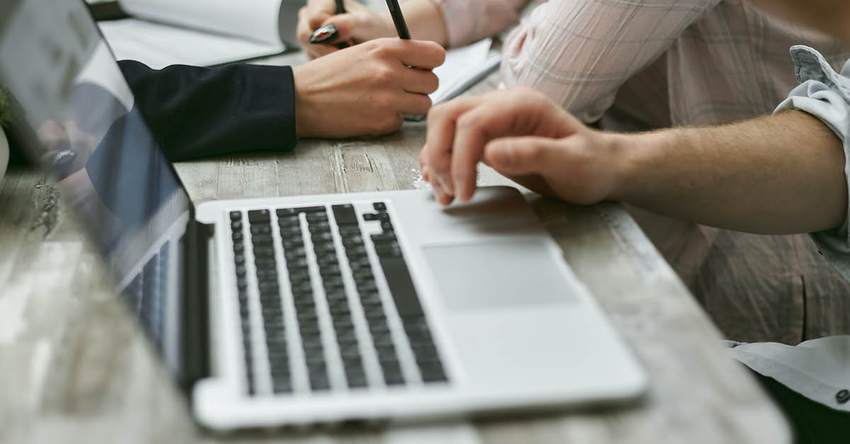 Organize Your Contract Management Process: 3 Key Tips | Intelagree