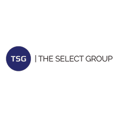 TSG Refines Contract Processes & Boosts Self-Service with Post-Adoption ...