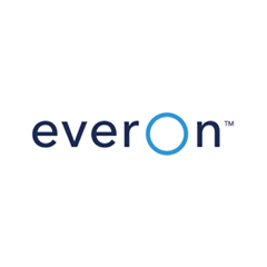 Everon Saves 20 Hours Weekly with IntelAgree's Contract Automation