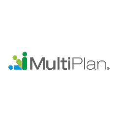 Streamlining Healthcare Contract Management: How MultiPlan ...